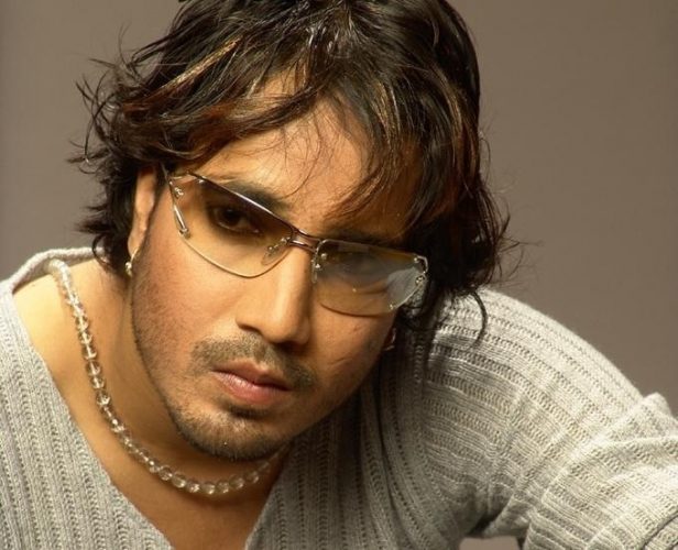 Mika Singh – Suneesh Sundar Official