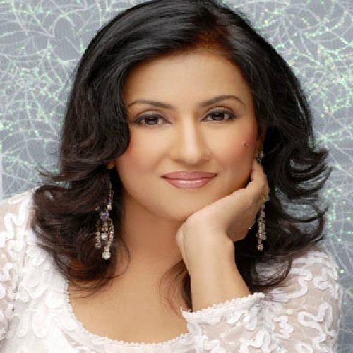 Madhushree – Suneesh Sundar Official