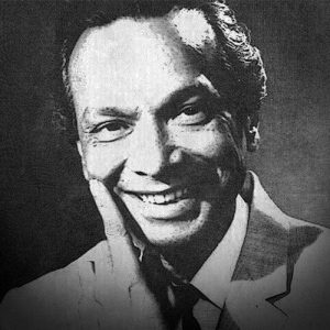 Naushad – Suneesh Sundar Official