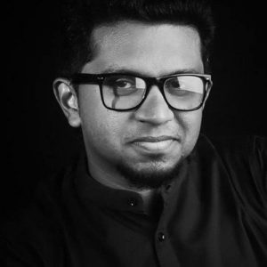 Nikhil Mathew – Suneesh Sundar Official