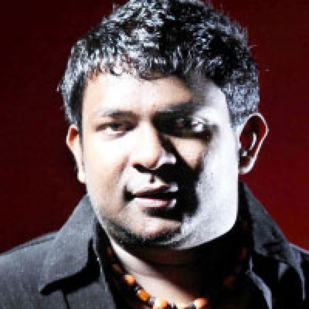 Vijay Benedict – Suneesh Sundar Official