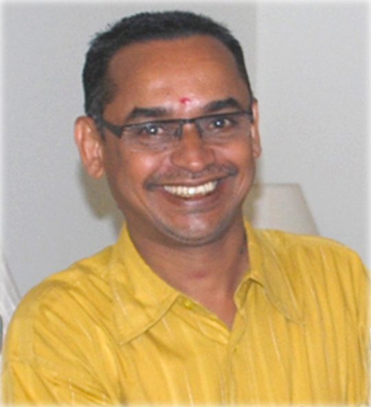 Vayalar Sarath Chandra Varma – Suneesh Sundar Official