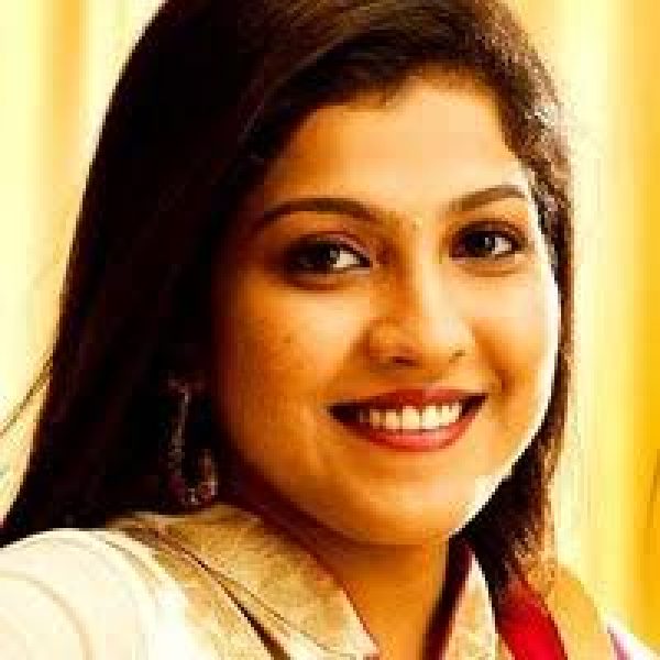 Pawni Pandey – Suneesh Sundar Official
