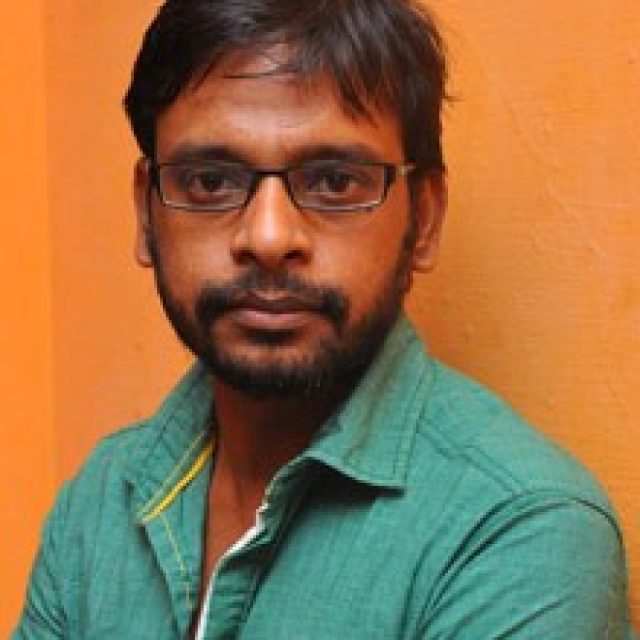 Vinayak Sasikumar | Suneesh Sundar Official